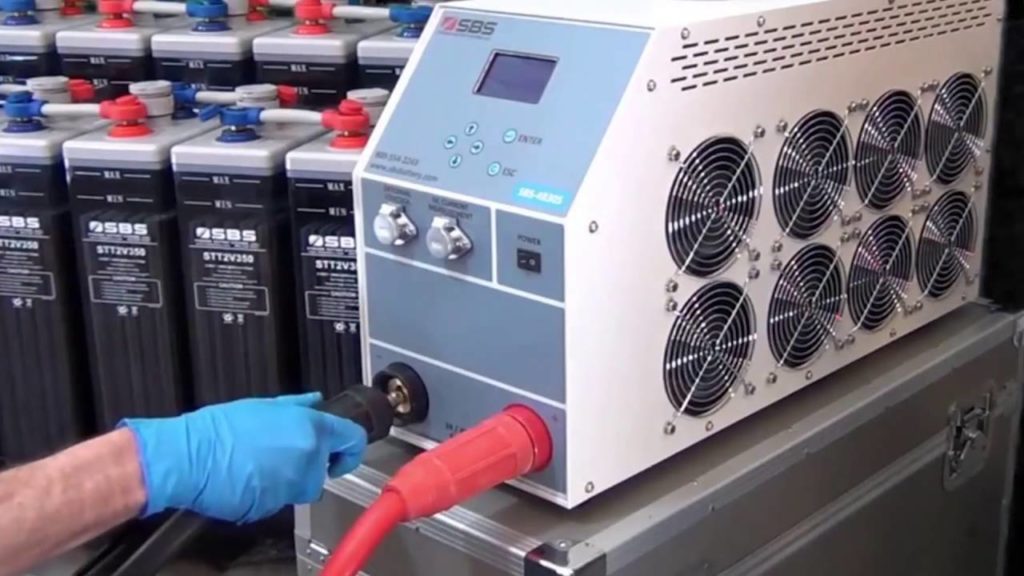 Load Bank Testing | Odyssey Power Critical Power Specialists Load Bank Testing | Odyssey Power Critical Power Specialists